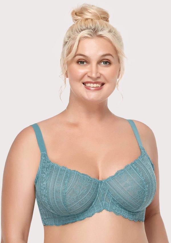 Markdowns – Page 2 – HSIA