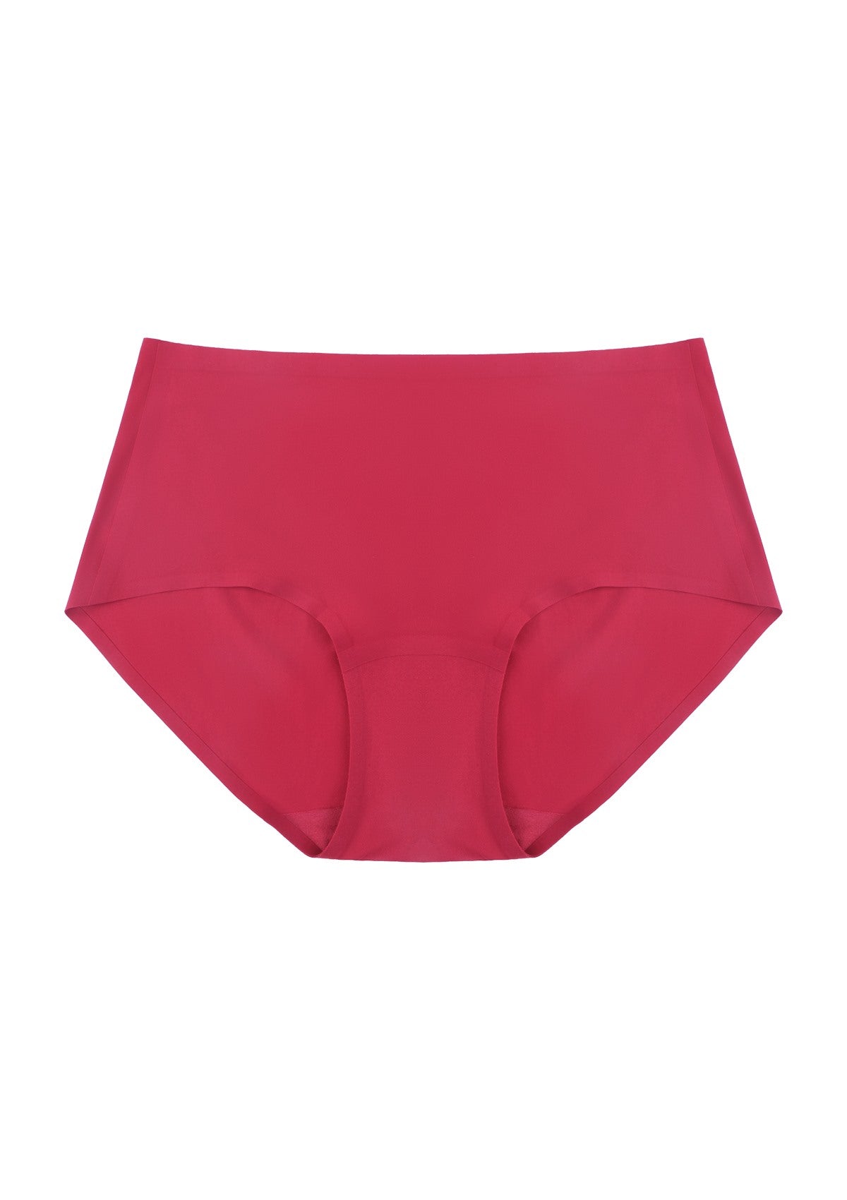 HSIA FlexiFit Soft Stretch Seamless Brief Underwear Bundle